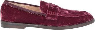Maliparmi CHAUSSURES - Mocassins sur YOOX.COM