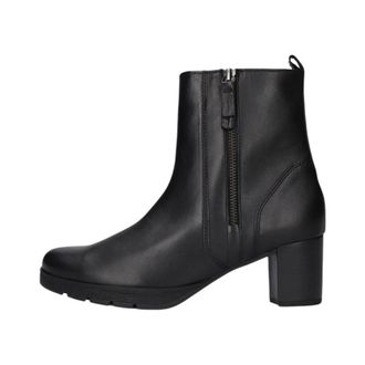 Gabor Damen, Schuhe, Schwarzk, 42 EUGr&ouml;&szlig;e