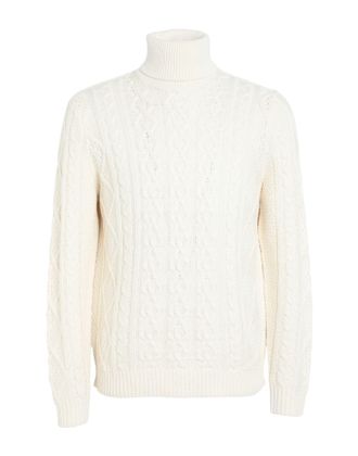 Only & Sons STRICKWAREN - Rollkragenpullover auf YOOX.COM