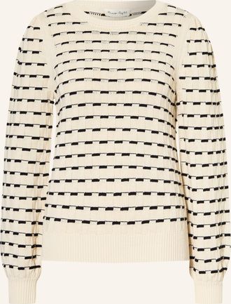 Phase Eight Pullover Connie weiss