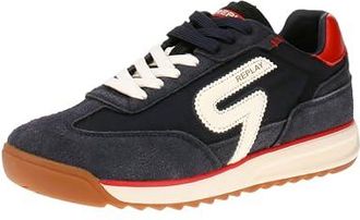 Replay Yard Origin Navy 42 EU