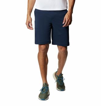 Columbia Herren Wandershorts, Tech Trail