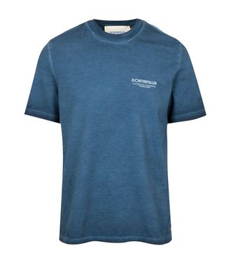 Don the Fuller T-shirts et polos Mer
