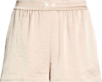 Eleh HOSEN & R&Ouml;CKE - Shorts & Bermudashorts auf YOOX.COM