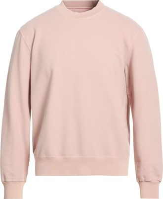 Circolo 1901 TOPS - Sweatshirts auf YOOX.COM