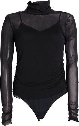 SIMKHAI TOPS - Bodys sur YOOX.COM