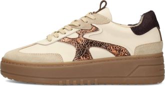 Haboob Sneaker