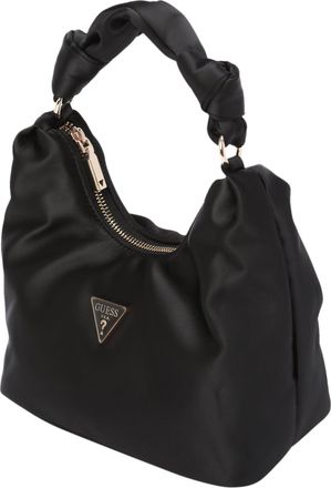 Guess Handtasche Velina