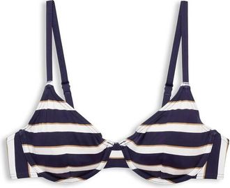 ESPRIT BEACH Damen Bikinioberteil BRELA BEACH RCS uw.bra