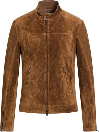 Street Leathers JACKEN & M&Auml;NTEL - Jacken und Anoraks auf YOOX.COM