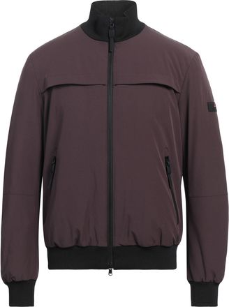 Peuterey JACKEN & M&Auml;NTEL - Jacken und Anoraks auf YOOX.COM