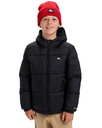 Quiksilver Outdoorjacke Cold Days
