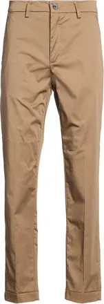 Eredi Del Duca HOSEN & R&Ouml;CKE - Hosen auf YOOX.COM