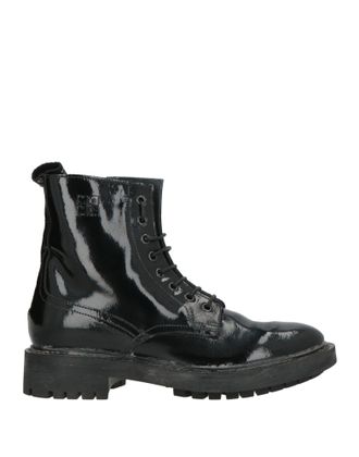 Moma SCHUHE - Stiefeletten auf YOOX.COM