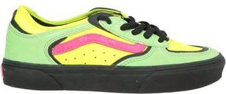 Vans CHAUSSURES - Sneakers sur YOOX.COM