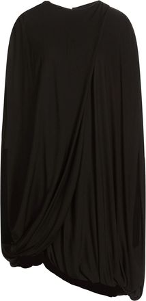 Loewe KLEIDER - Midi-Kleider auf YOOX.COM