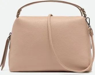 Gianni Chiarini ALIFA