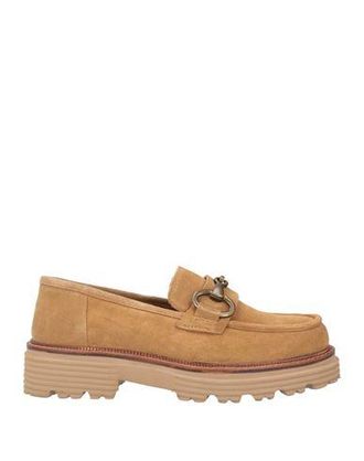 Cristin CHAUSSURES - Mocassins sur YOOX.COM