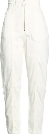 BA&SH HOSEN & R&Ouml;CKE - Hosen auf YOOX.COM