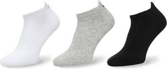 Karl Lagerfeld Kurze Socken A4M47041 Bunt