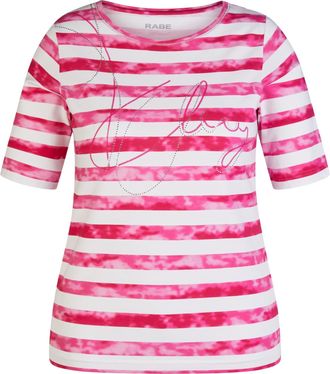 Rabe T-Shirt - 42