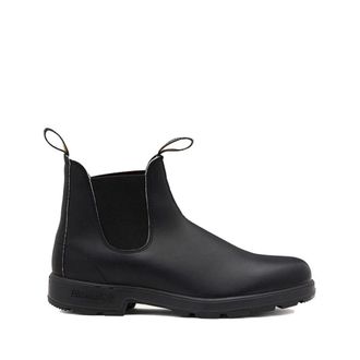 Blundstone Homme, Chaussures, Noir, Taille: 37 1/2 EU 510 Chelsea Boot