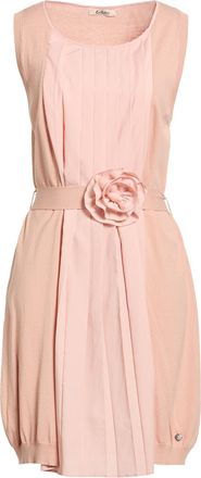 Lolita KLEIDER - Mini-Kleider auf YOOX.COM