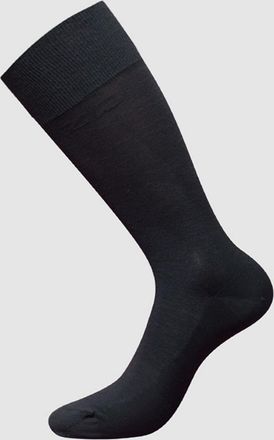 ZD Zero Defects Socken Soy fiber