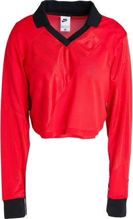 Nike TOPS - Poloshirts auf YOOX.COM
