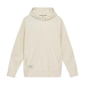 Anerkjendt Sneakers - - Sweatshirts & Hoodies - Herren - Beige - XL