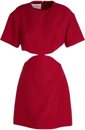 Valentino Garavani KLEIDER - Mini-Kleider auf YOOX.COM