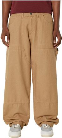 Alpha Industries Herren, Hosen, Beige, W32Gr&ouml;&szlig;e