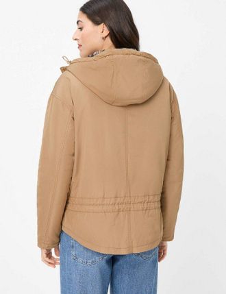Fuchs Schmitt Outdoorjacke Style Cityjacke Newport