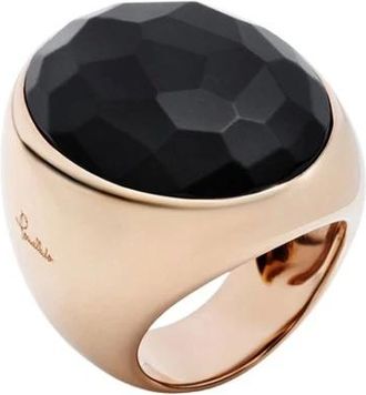 POMELLATO Damen, Accessories, Mehrfarbig, 52 MMGröße