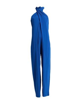 Alberta Ferretti OVERALLS - Jumpsuits auf YOOX.COM