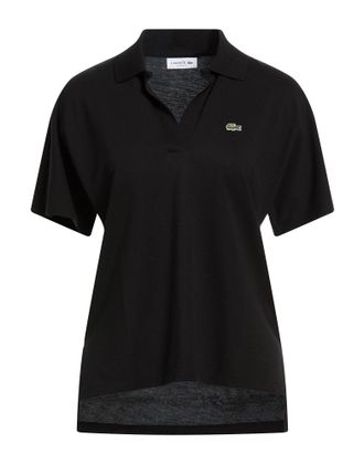 Lacoste TOPS - Poloshirts auf YOOX.COM