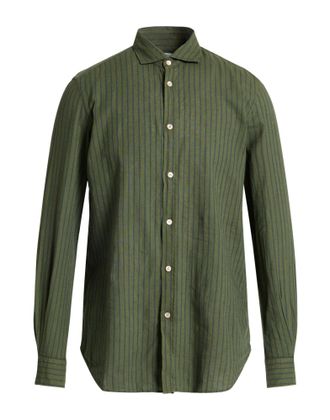Boglioli TOPS - Hemden auf YOOX.COM