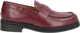 Trussardi SCHUHE - Mokassins auf YOOX.COM