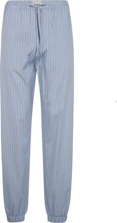 The Attico Femme, V&ecirc;tements de nuit et de d&eacute;tente, Multicolore, Taille: 44 FR Pyjamas