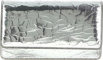 Maison Margiela Damen, Accessories, Grau, ONE SIZEGr&ouml;&szlig;e