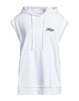 Msgm KLEIDER - Mini-Kleider auf YOOX.COM
