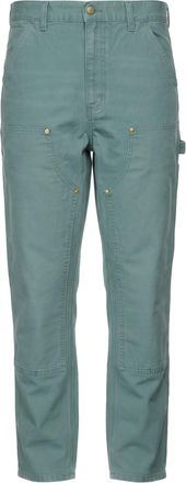 Carhartt Work in Progress HOSEN & R&Ouml;CKE - Hosen auf YOOX.COM