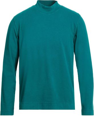 Circolo 1901 TOPS - T-shirts auf YOOX.COM