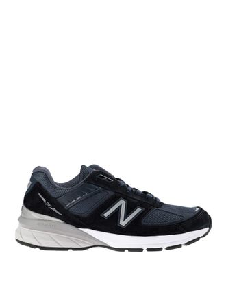 New Balance 990 V5