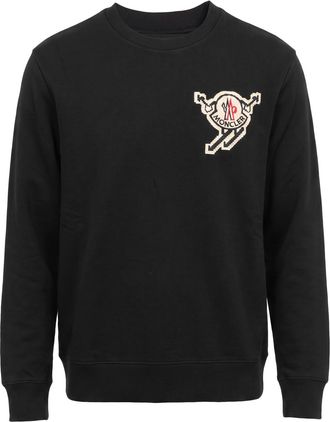 Moncler TOPS - Sweatshirts auf YOOX.COM