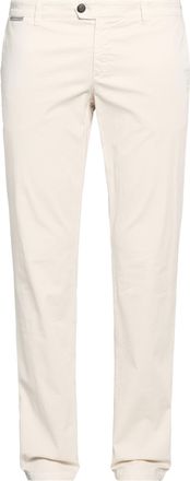 Eleventy HOSEN & R&Ouml;CKE - Hosen auf YOOX.COM