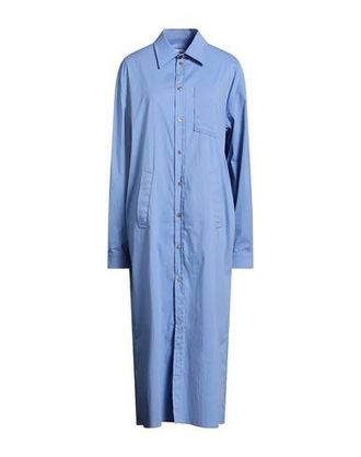 Department Five ROBES - Robes midi sur YOOX.COM
