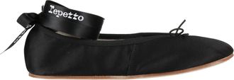 Repetto SCHUHE - Ballerinas auf YOOX.COM