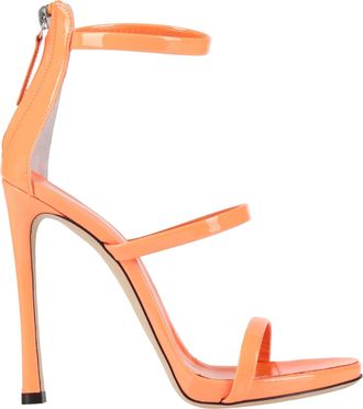 Giuseppe Zanotti SCHUHE - Sandalen auf YOOX.COM