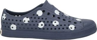 Native SCHUHE - Sneakers auf YOOX.COM